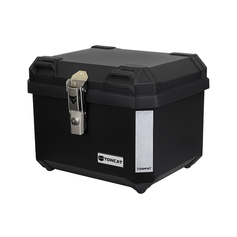 Maleteros - Mundomultimarcas.com.co